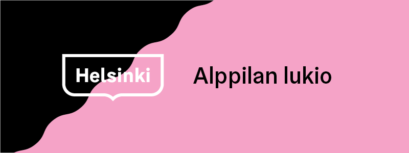 Opintopolku