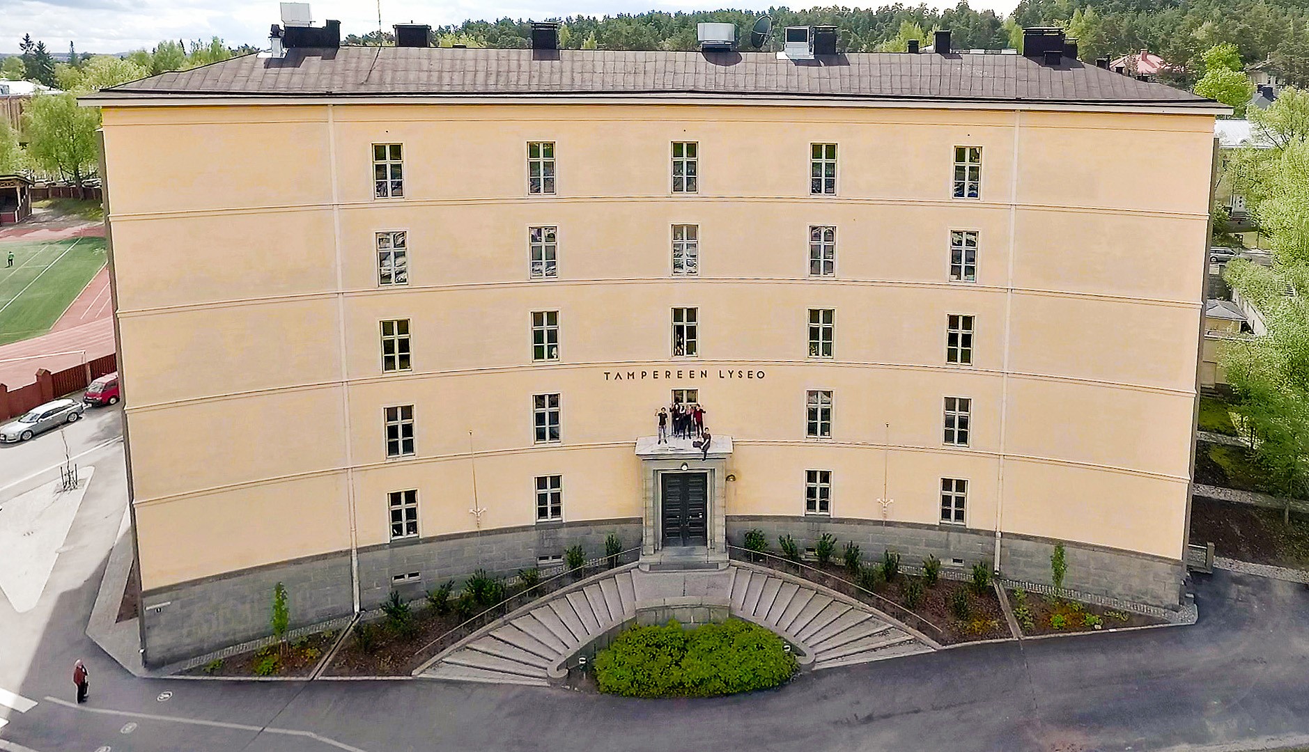 Opintopolku